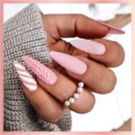 Home - Cincinnatinail