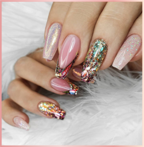 Home - Cincinnatinail