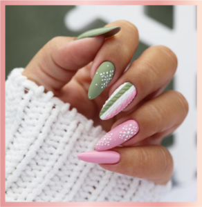 Home - Cincinnatinail