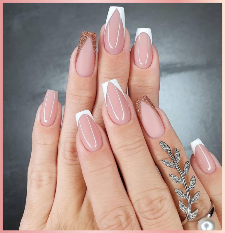 Home - Cincinnatinail