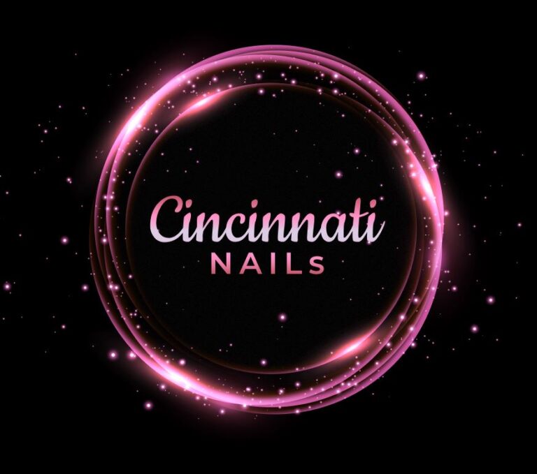 Home - Cincinnatinail
