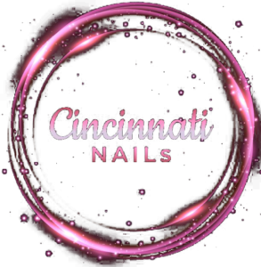 Home - Cincinnatinail